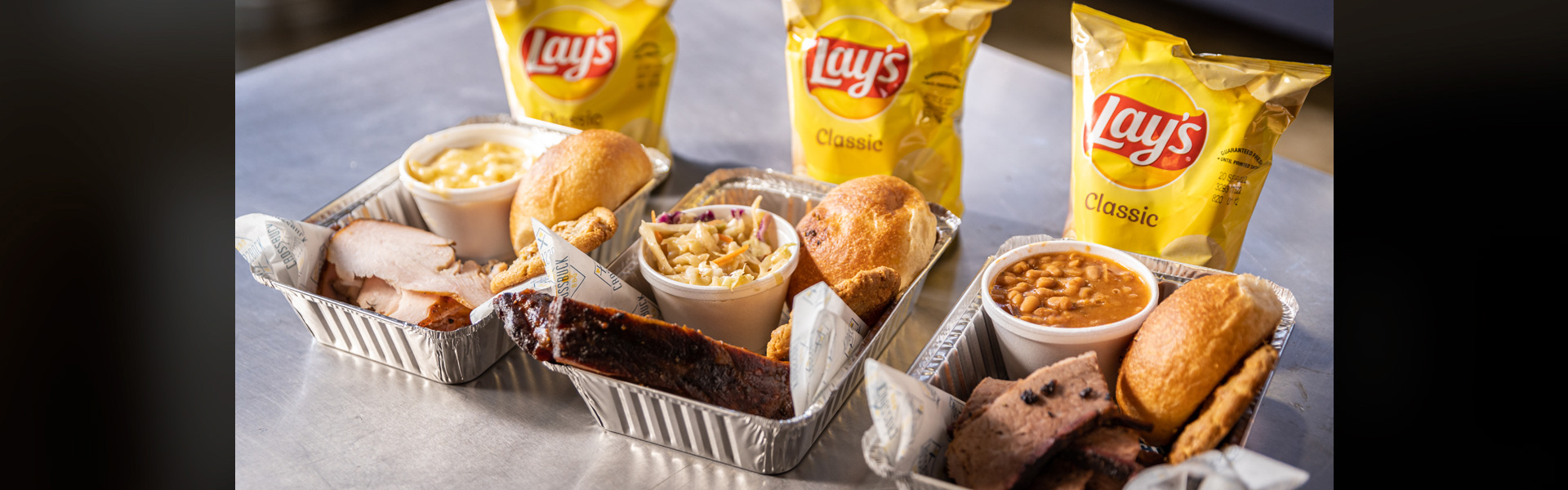 Office Catering Meeting Business Lunch Dinner Delivery