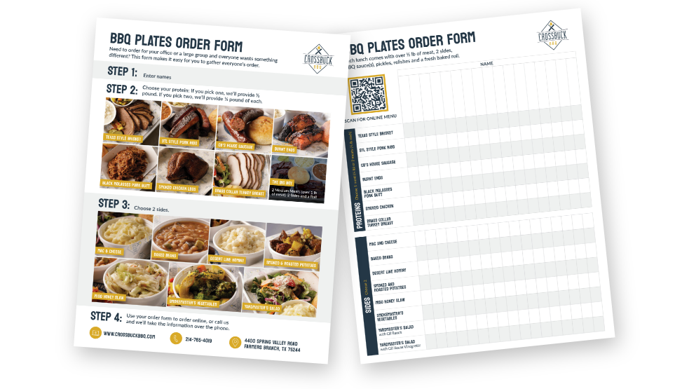 Office Catering Meeting Business Lunch Dinner Delivery